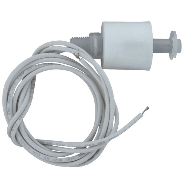 Dwyer F7-PP | Level Sensors | EnergyControl.com